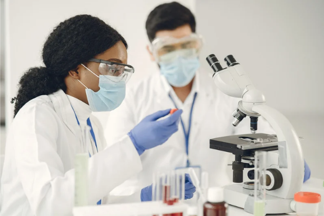 Saving Lives: Why Sex and Gender-Specific Medicine Will Transform ...